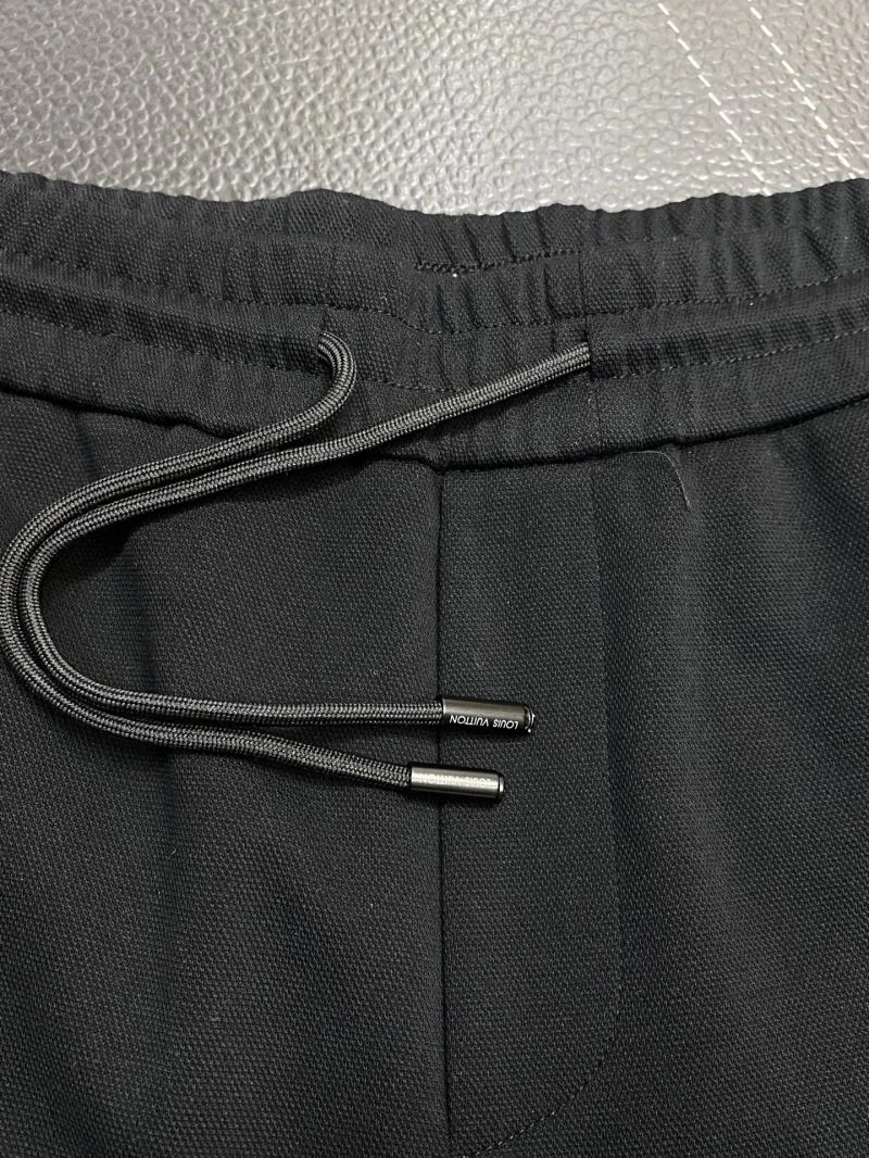 Original Louis Vuitton Short Pants