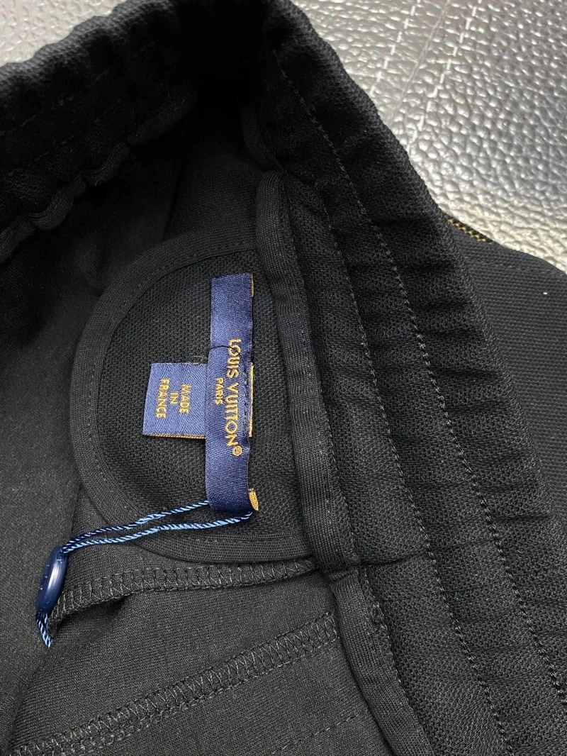 Original Louis Vuitton Short Pants