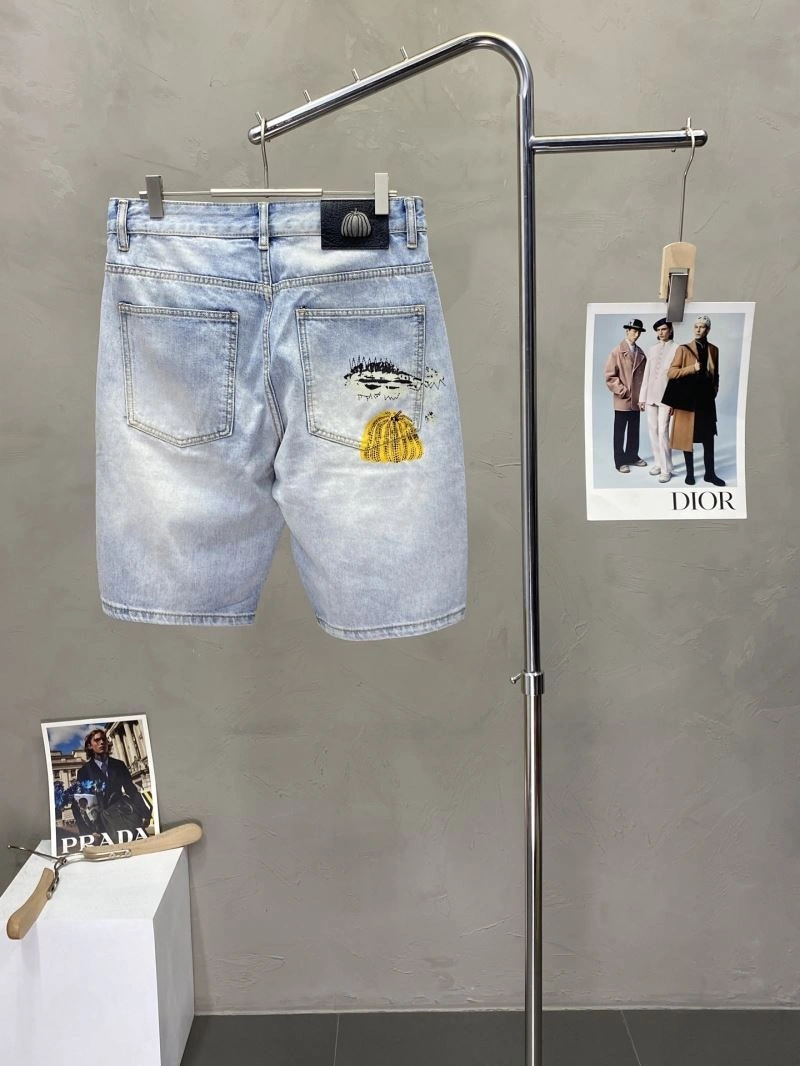 Affordable Louis Vuitton Short Pants