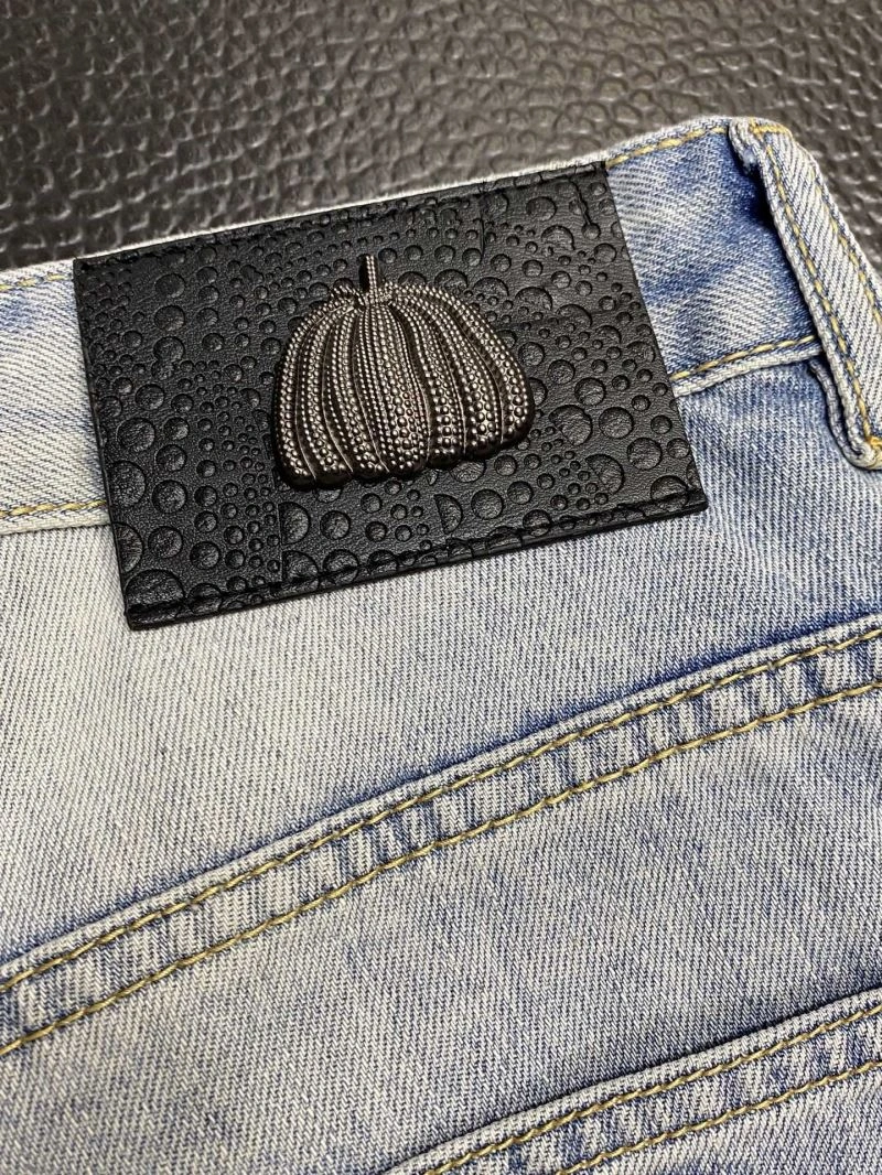 Affordable Louis Vuitton Short Pants