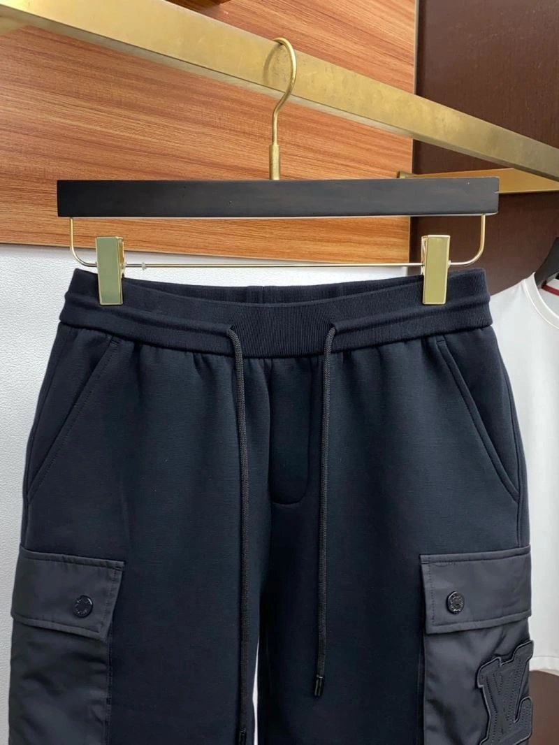 Cut-rate Louis Vuitton Short Pants
