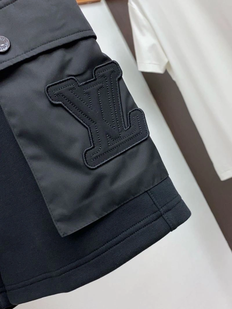 Cut-rate Louis Vuitton Short Pants