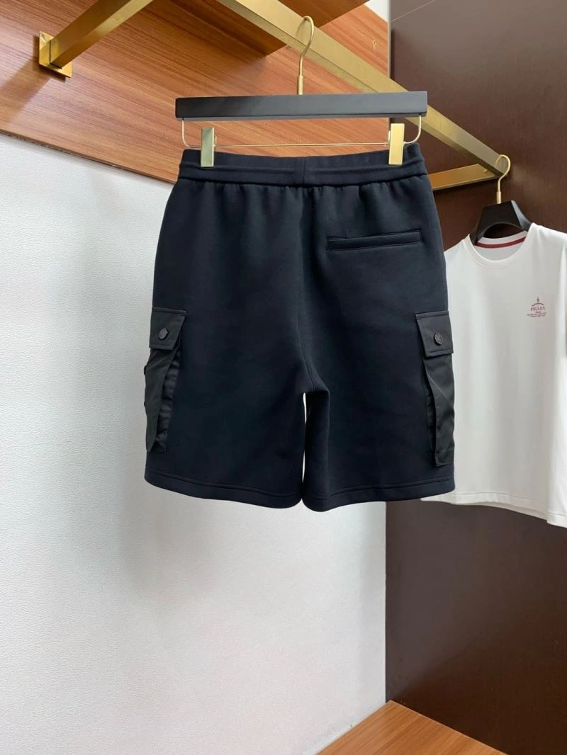 Cut-rate Louis Vuitton Short Pants