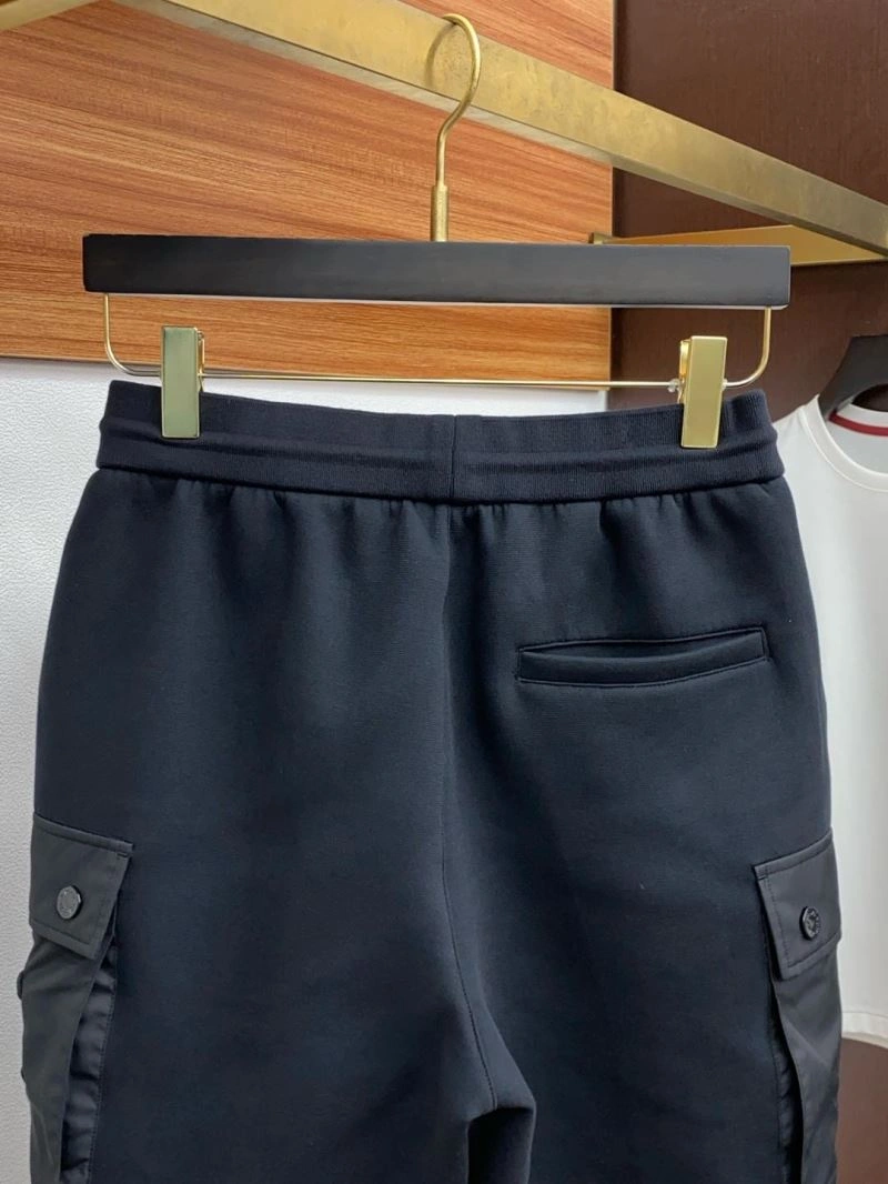 Cut-rate Louis Vuitton Short Pants