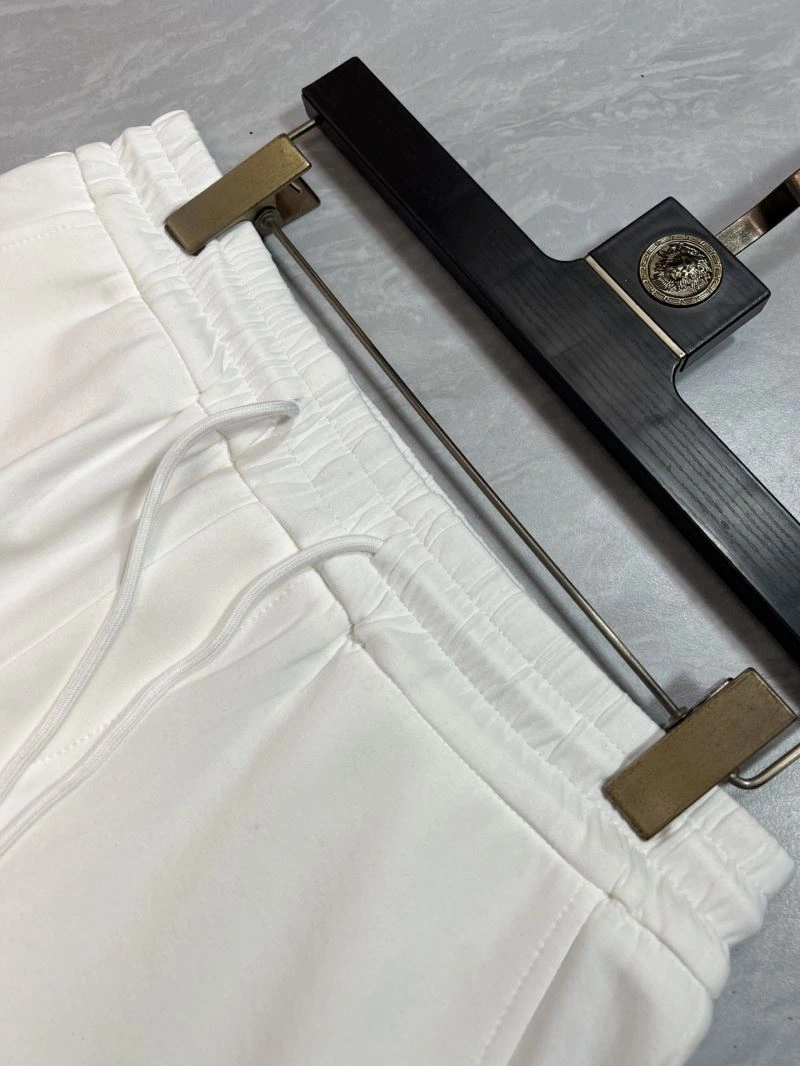 Reasonably priced Louis Vuitton Short Pants