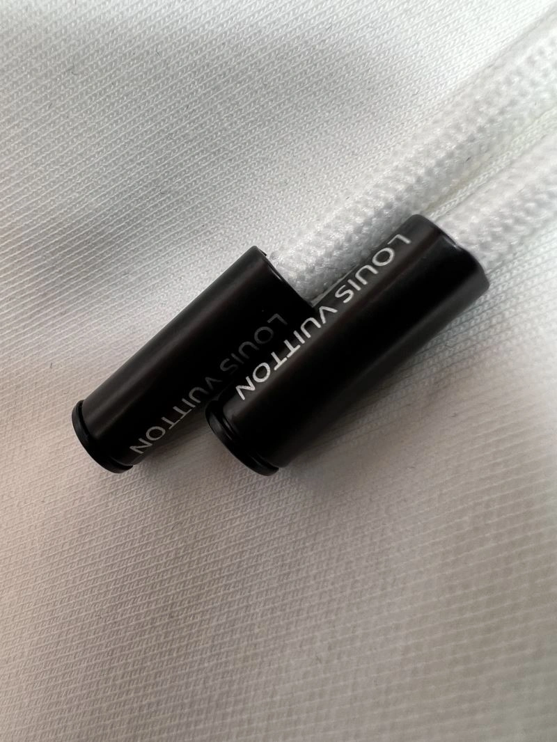 Reasonably priced Louis Vuitton Short Pants