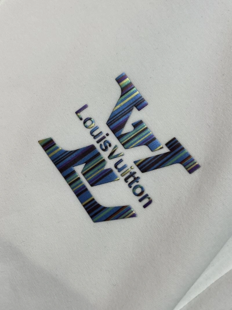 Reasonably priced Louis Vuitton Short Pants
