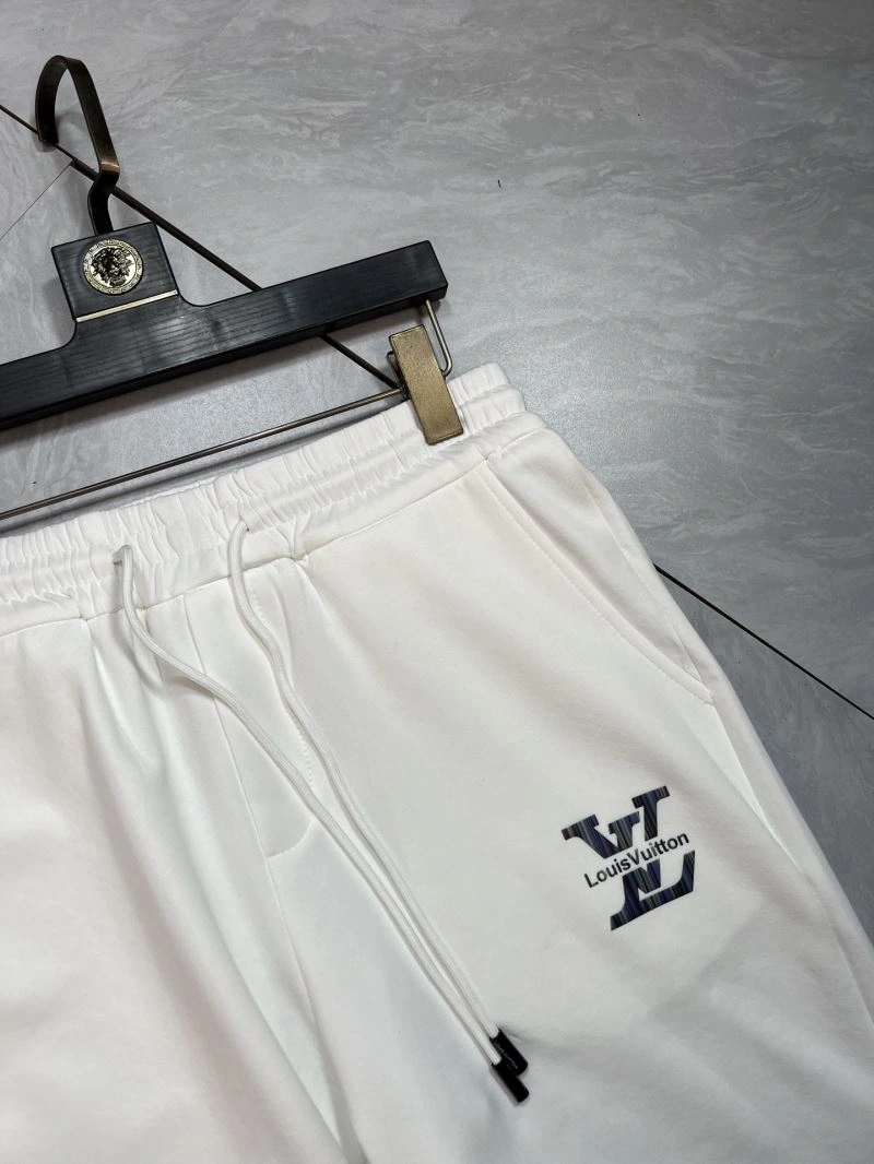 Reasonably priced Louis Vuitton Short Pants