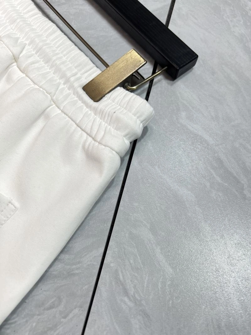 Reasonably priced Louis Vuitton Short Pants