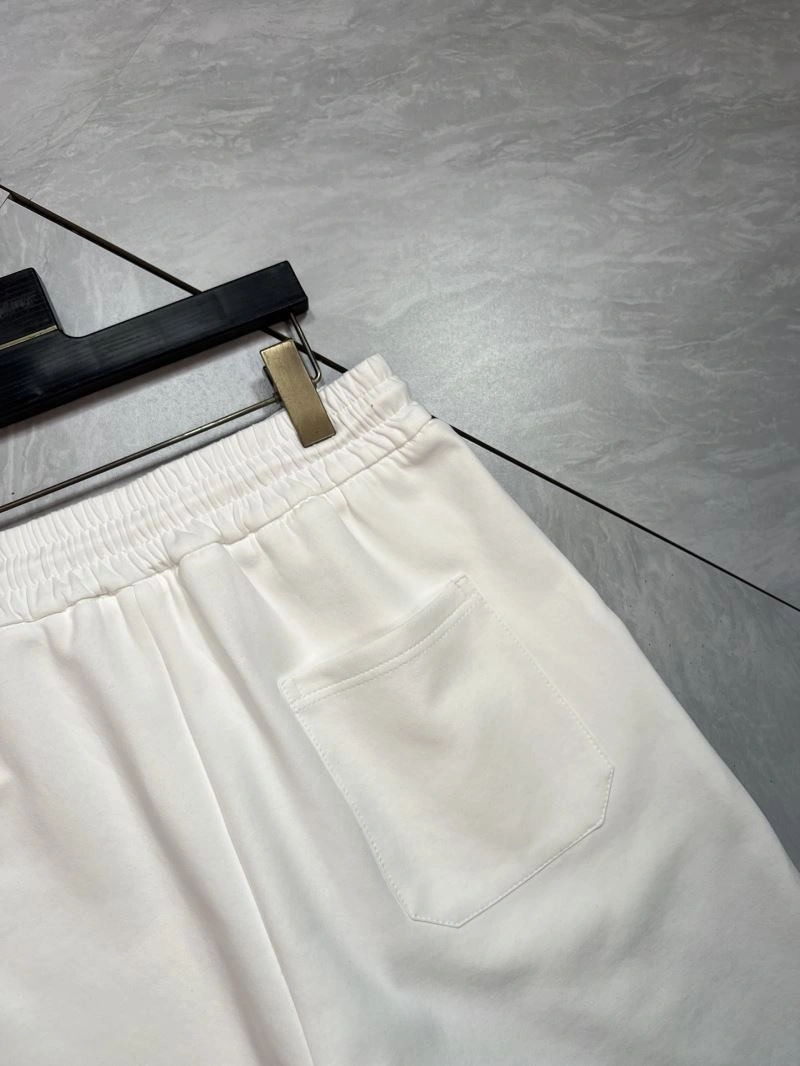 Reasonably priced Louis Vuitton Short Pants