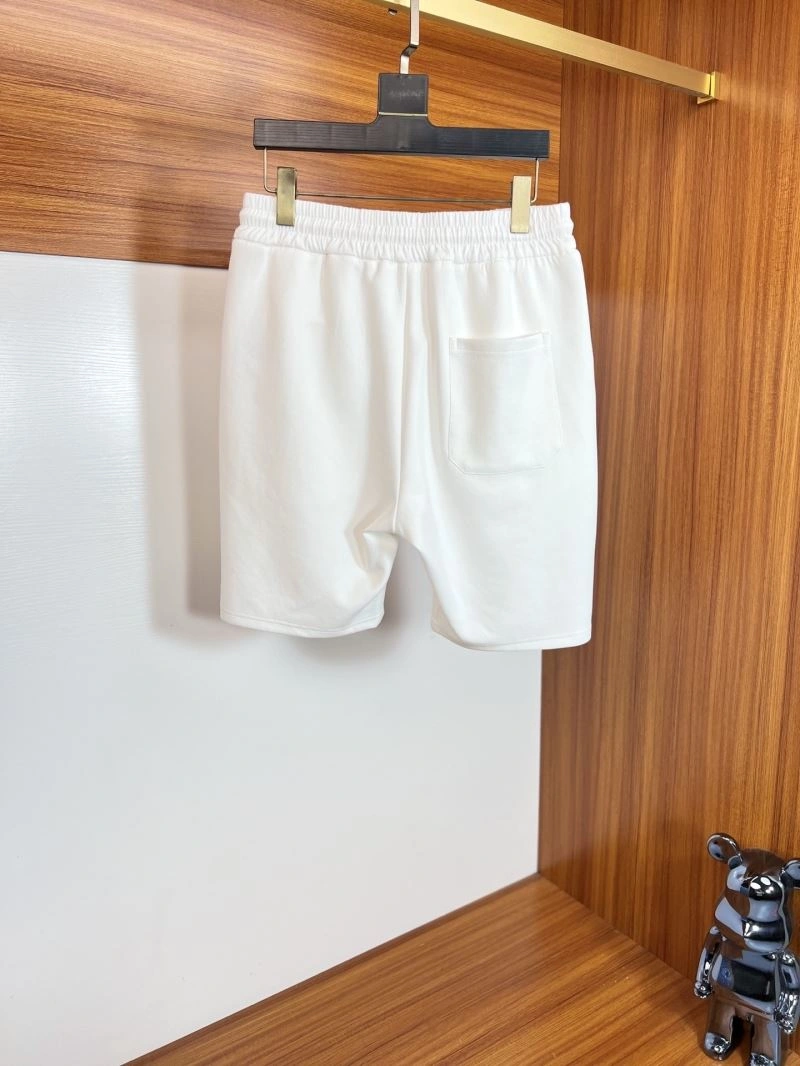Reasonably priced Louis Vuitton Short Pants