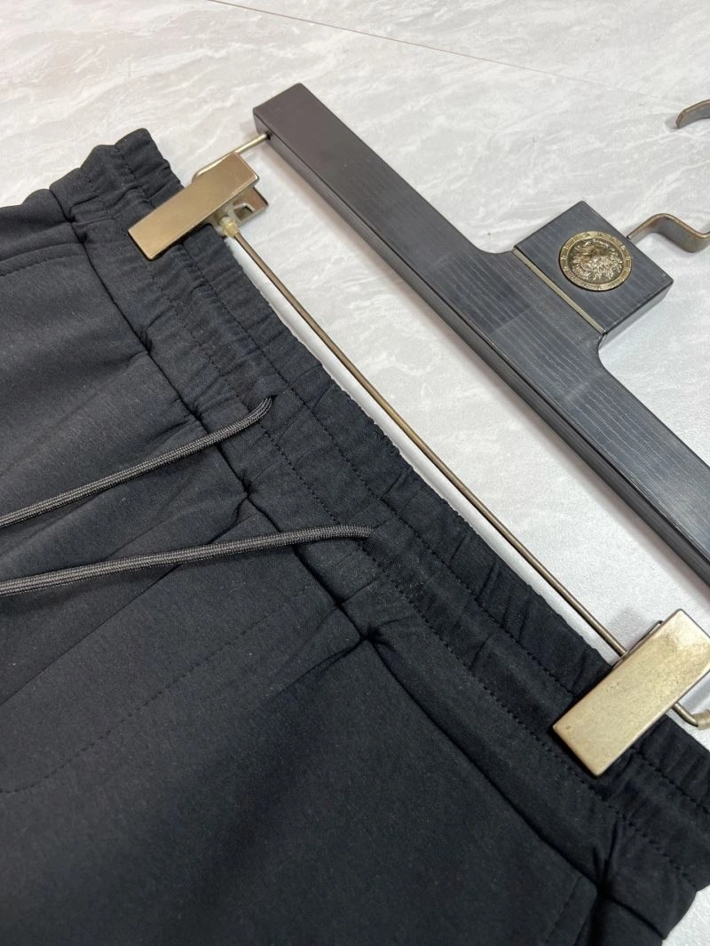 Mirror quality Louis Vuitton Short Pants