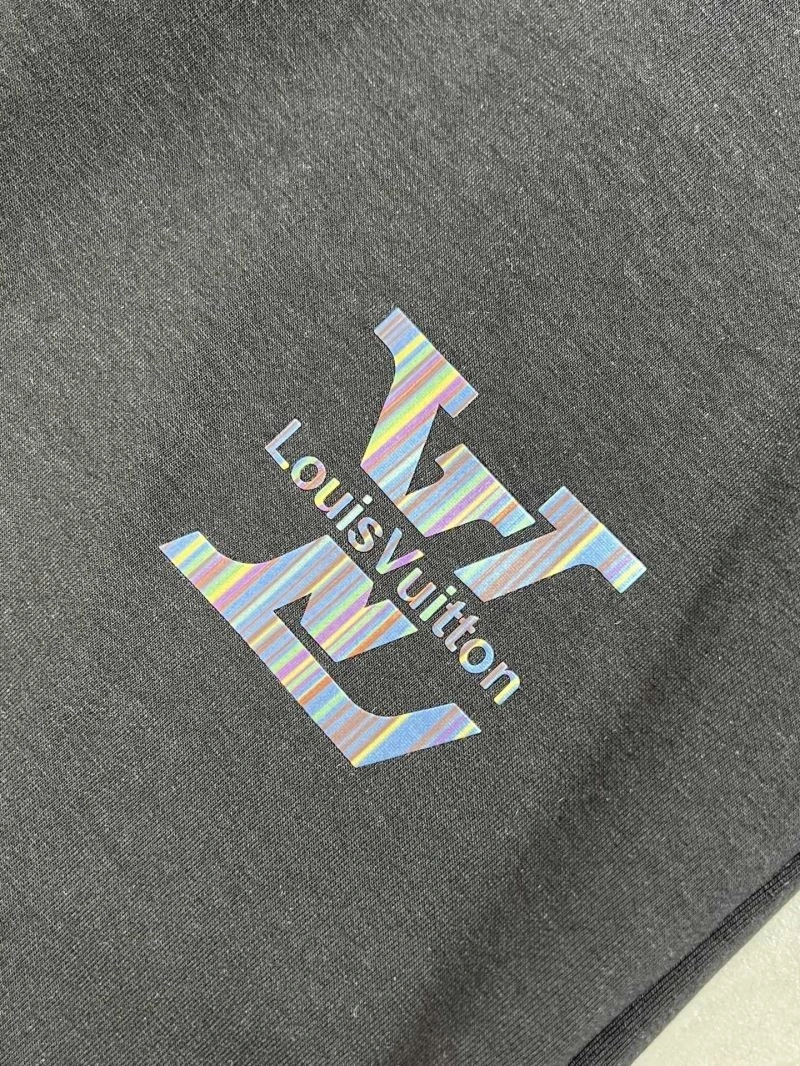 Mirror quality Louis Vuitton Short Pants