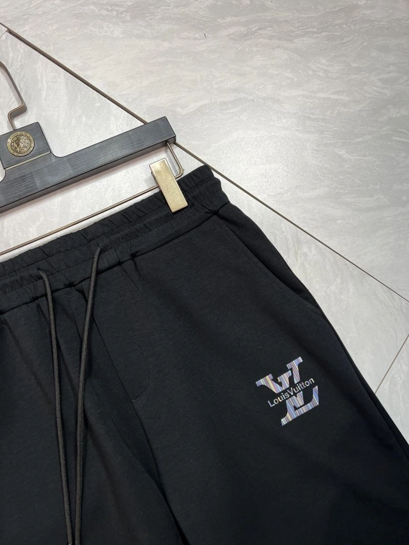 Mirror quality Louis Vuitton Short Pants