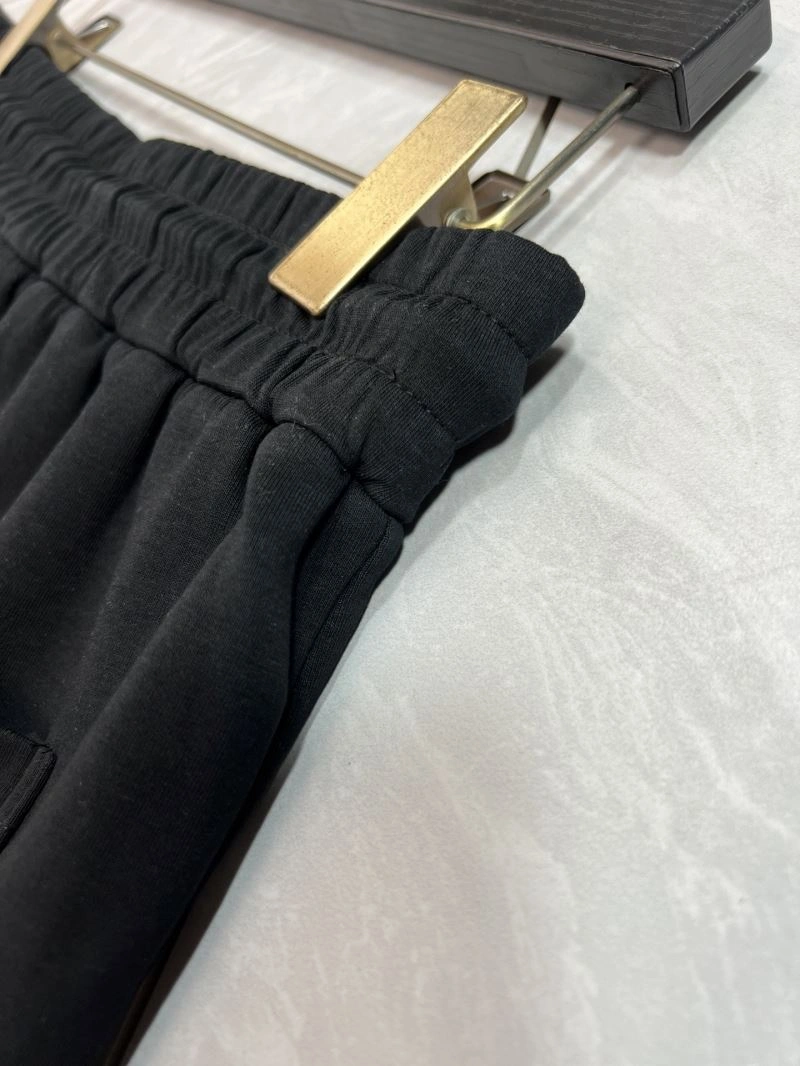 Mirror quality Louis Vuitton Short Pants