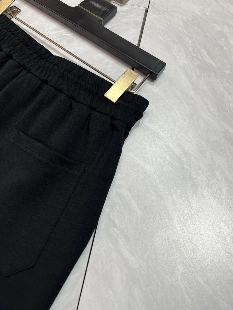 Mirror quality Louis Vuitton Short Pants