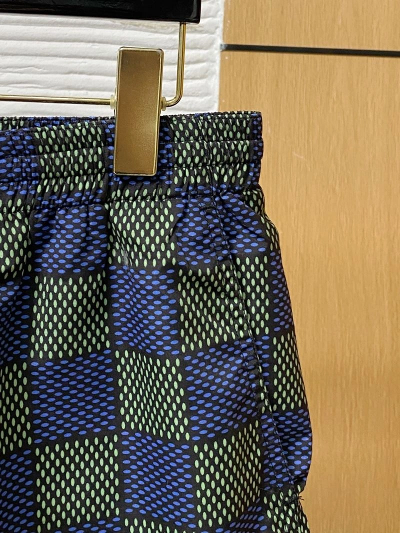 Mirror quality Louis Vuitton Short Pants