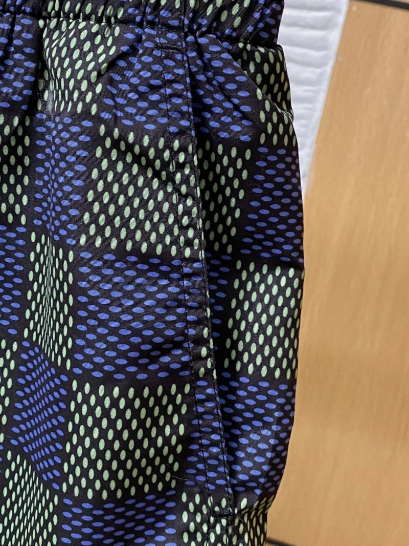Mirror quality Louis Vuitton Short Pants