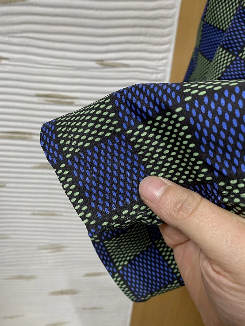 Mirror quality Louis Vuitton Short Pants