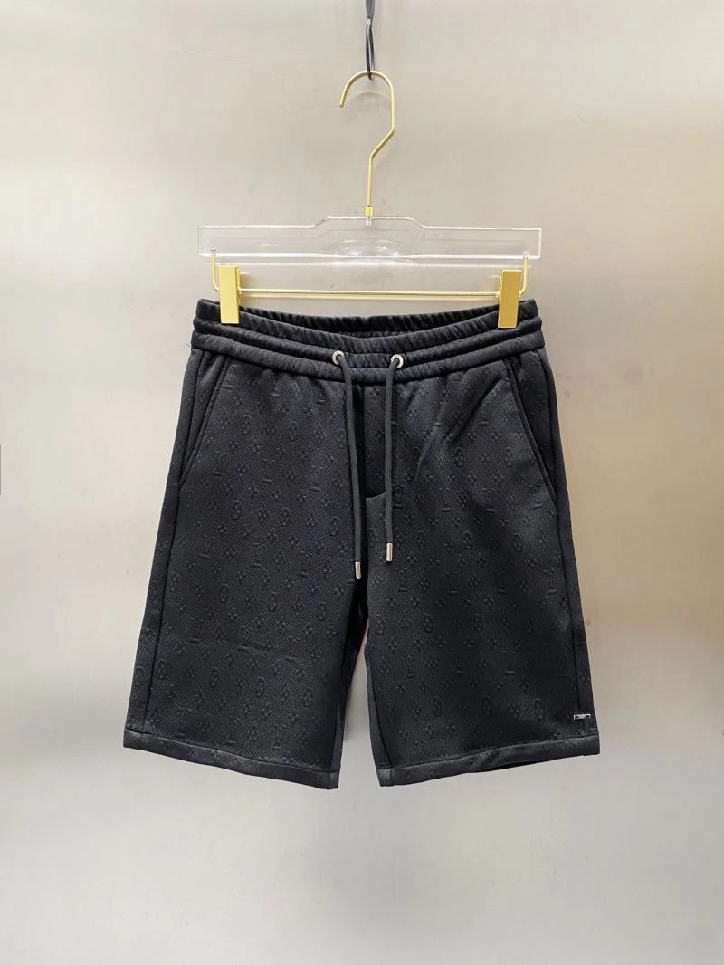 Louis Vuitton Short Pants