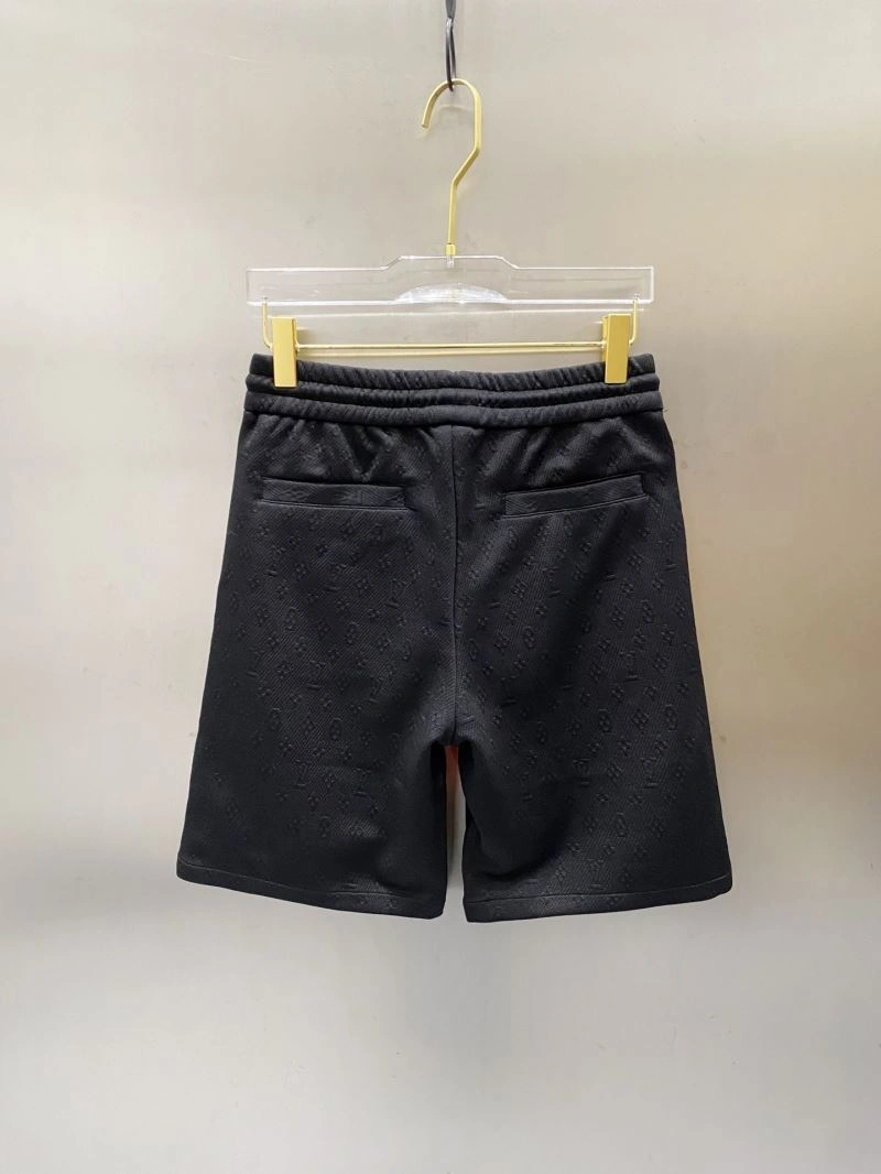 OEM Louis Vuitton Short Pants