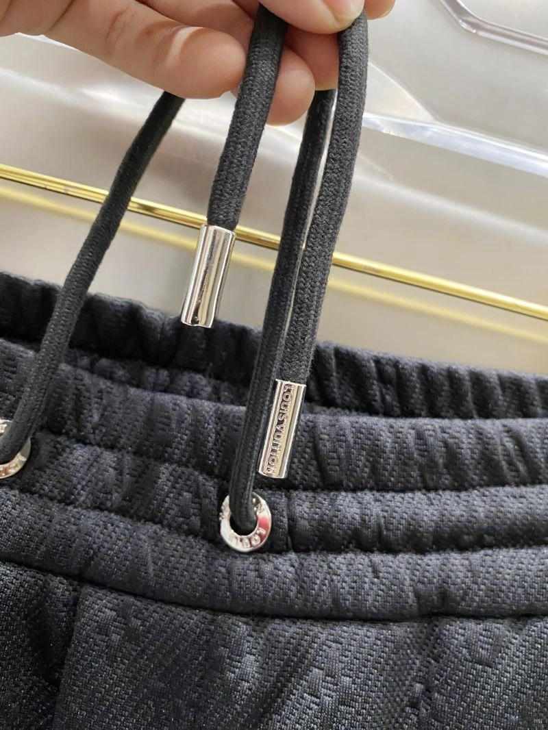 OEM Louis Vuitton Short Pants