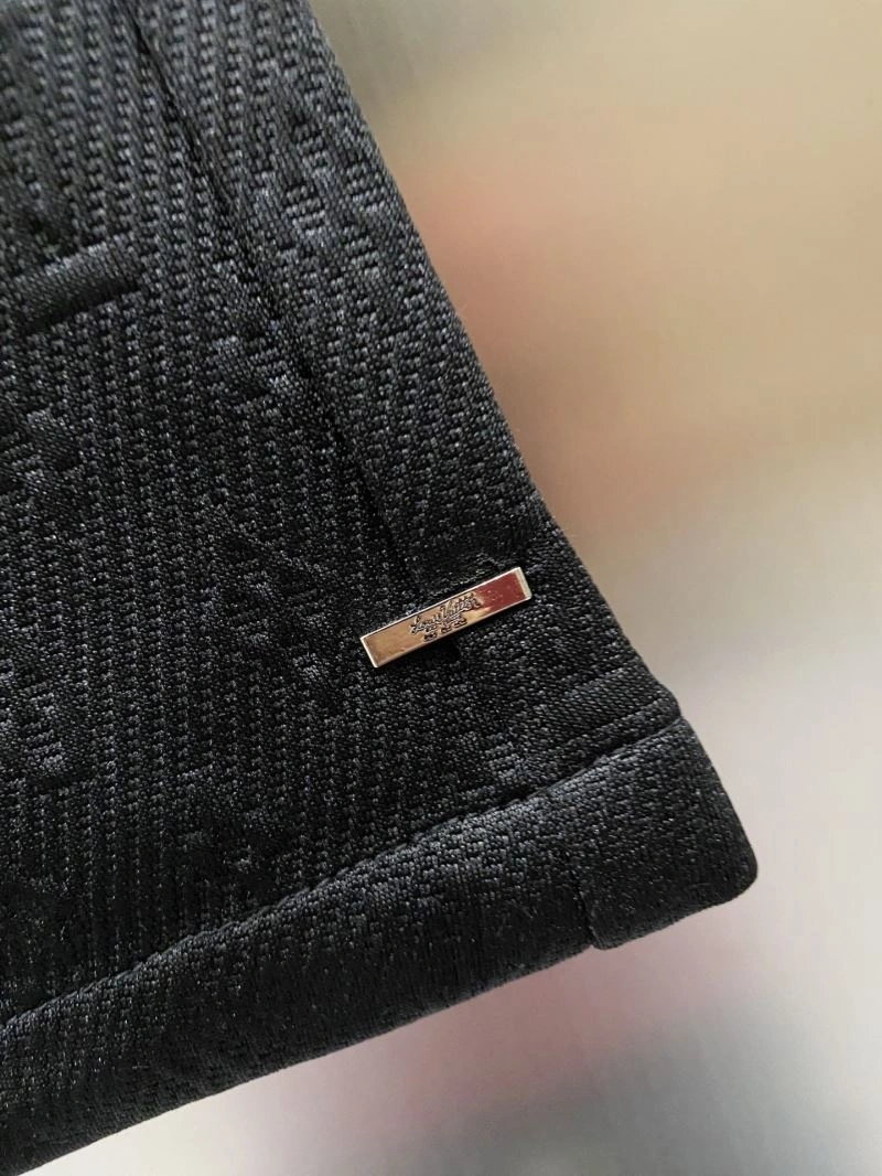 OEM Louis Vuitton Short Pants