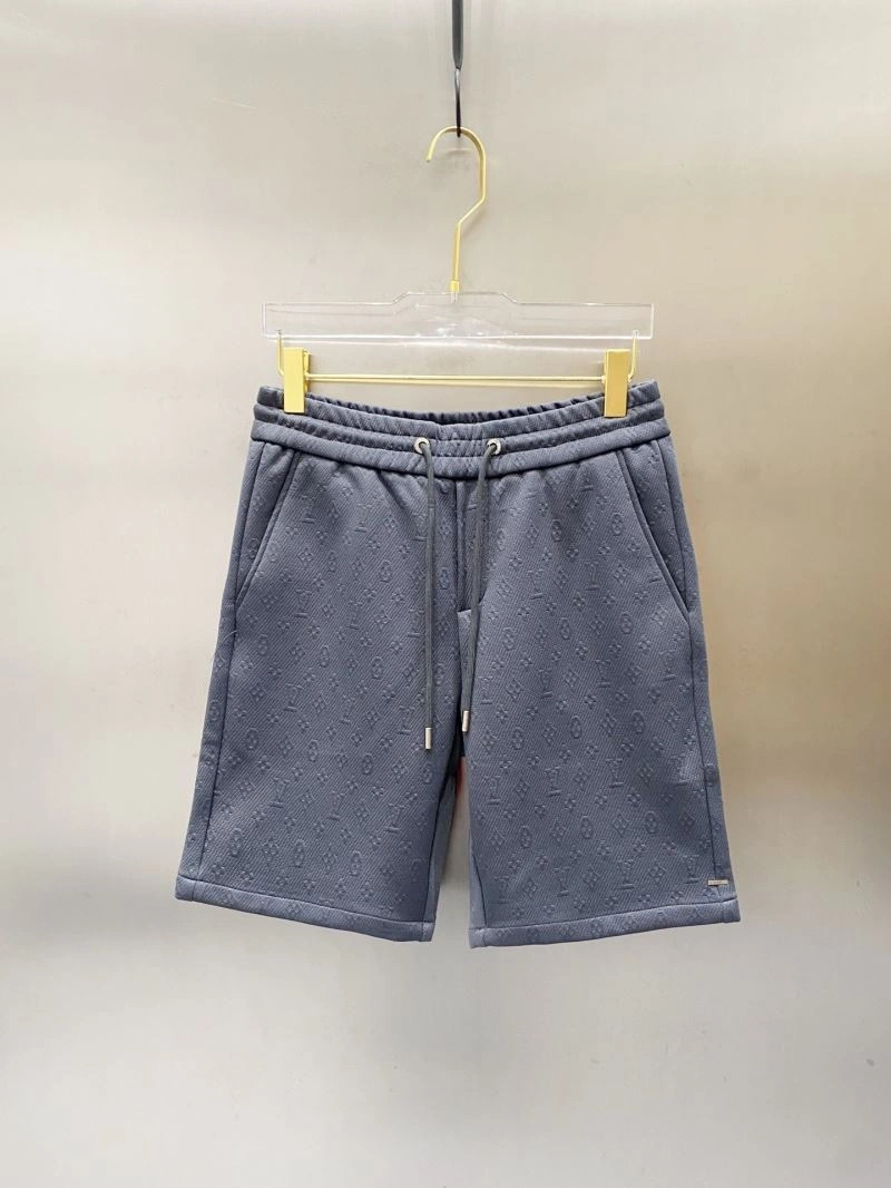Louis Vuitton Short Pants