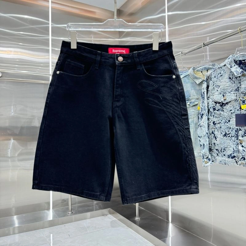 Louis Vuitton Short Pants