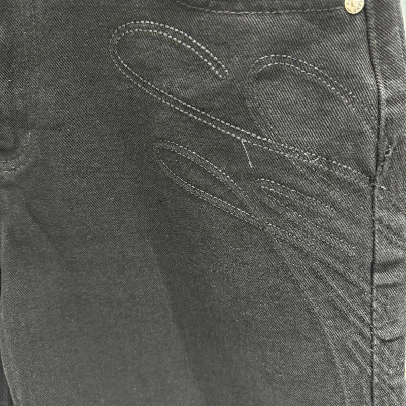 Official Louis Vuitton Short Pants