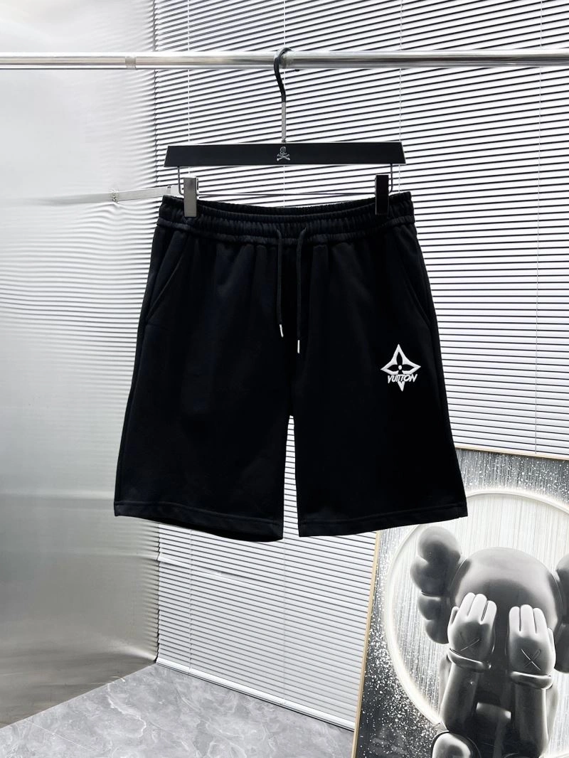Louis Vuitton Short Pants