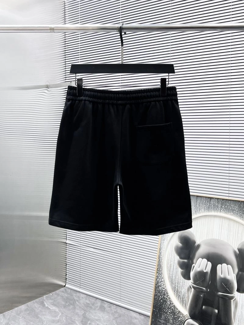 Top mirror Louis Vuitton Short Pants