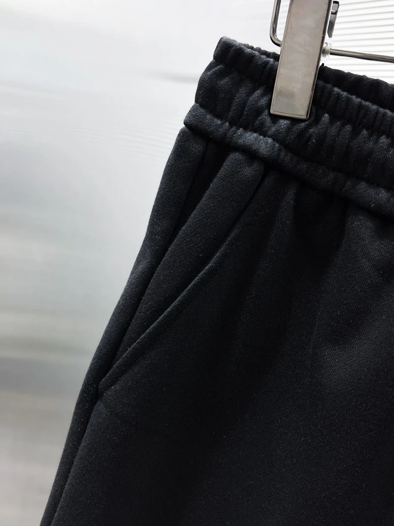 Top mirror Louis Vuitton Short Pants