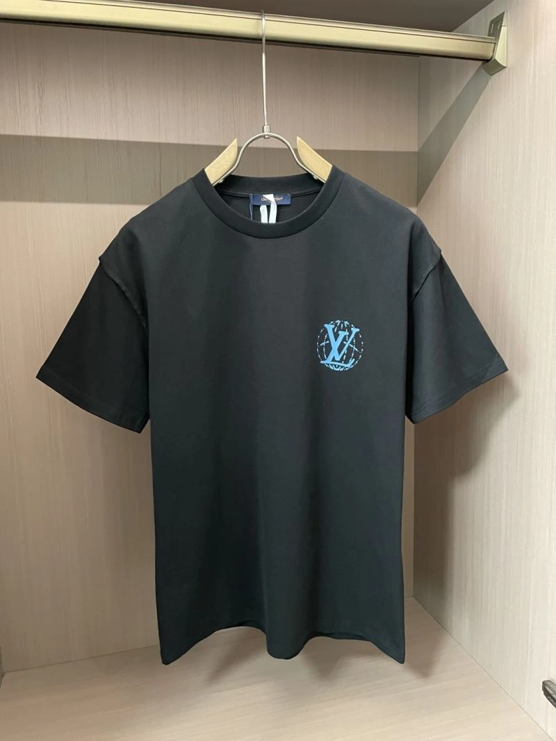Louis Vuitton Short Pants