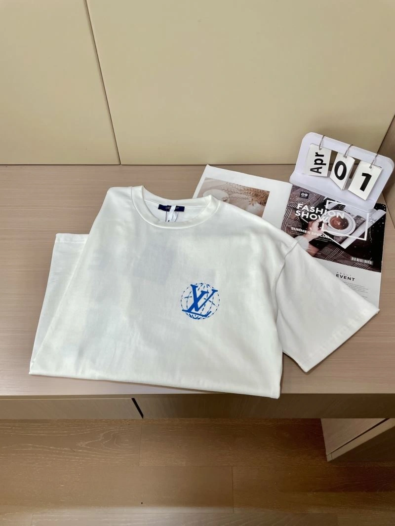 Bargain Louis Vuitton Short Pants