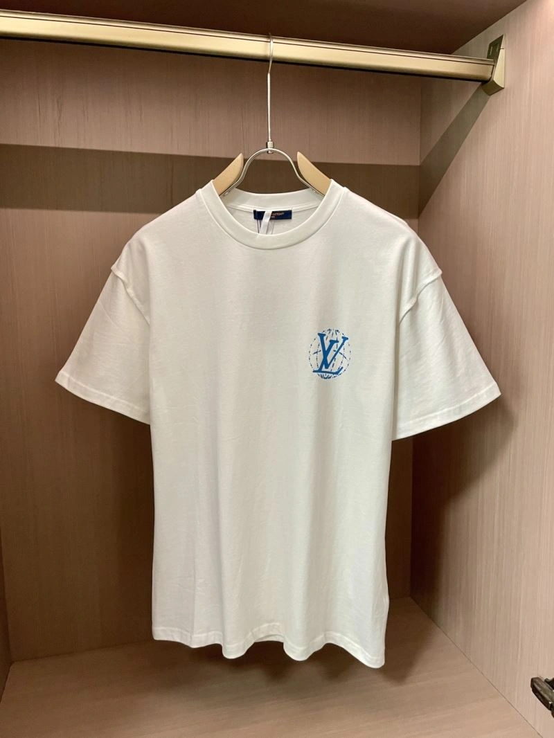 Bargain Louis Vuitton Short Pants