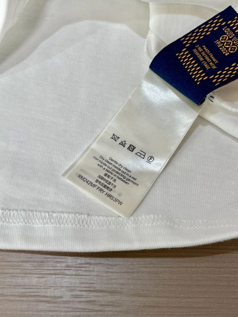 Bargain Louis Vuitton Short Pants