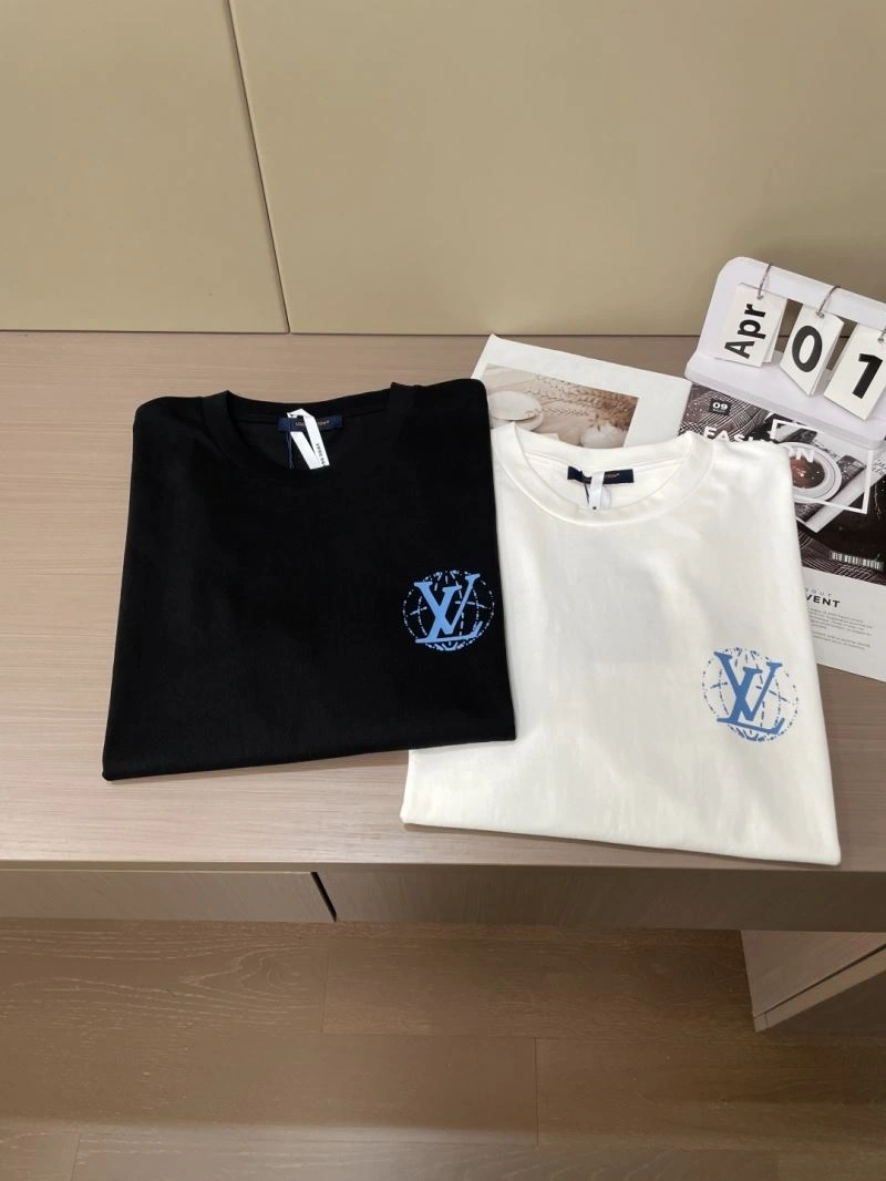 Bargain Louis Vuitton Short Pants