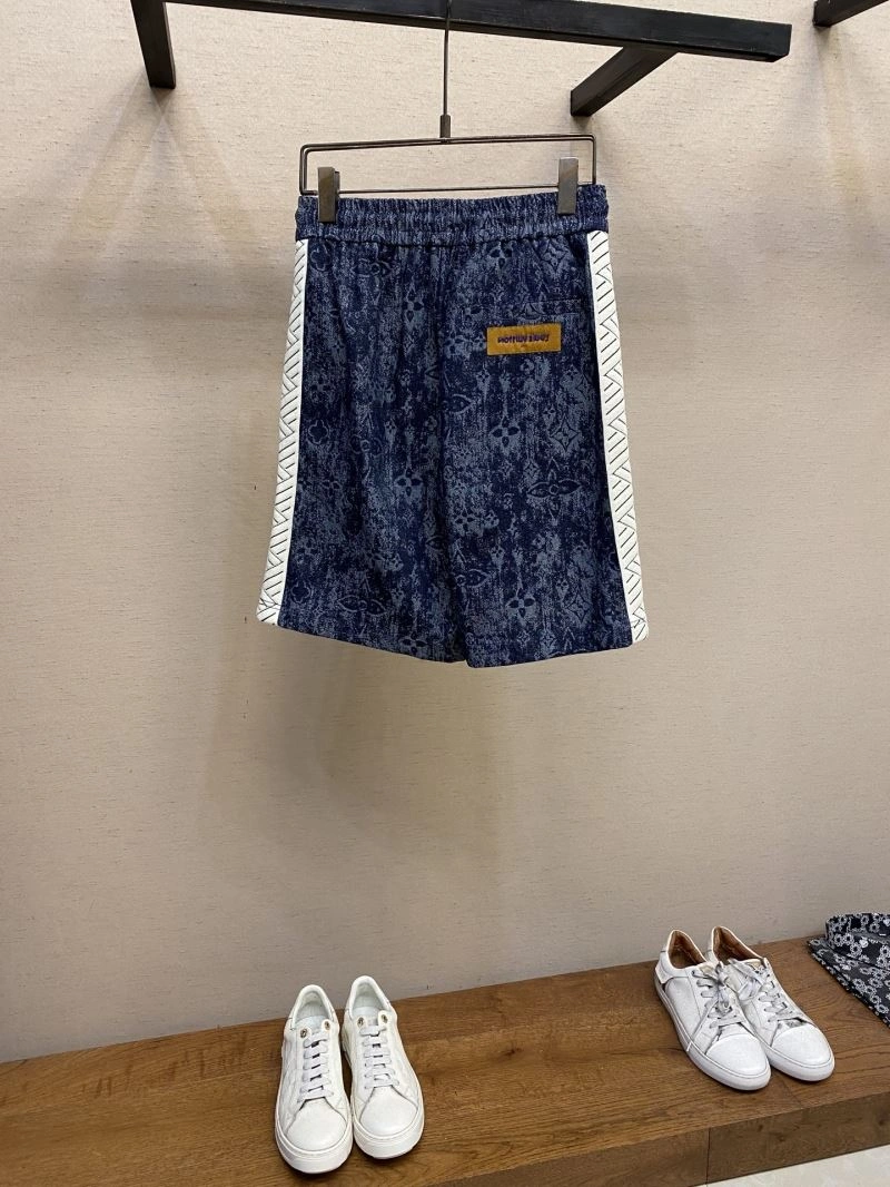 Cut-rate Louis Vuitton Short Pants