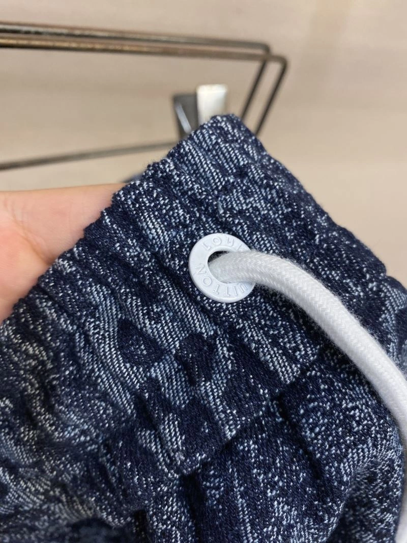 Cut-rate Louis Vuitton Short Pants