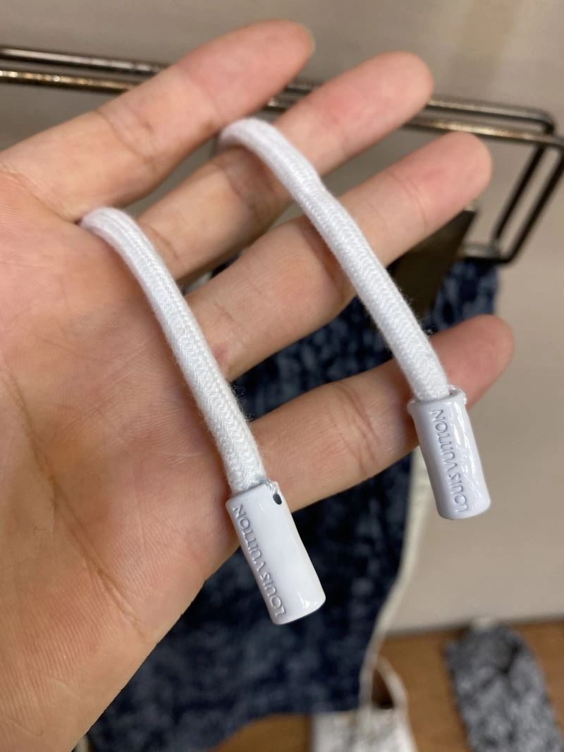 Cut-rate Louis Vuitton Short Pants