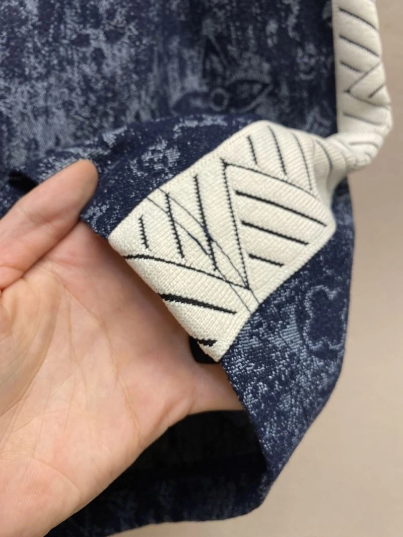 Cut-rate Louis Vuitton Short Pants