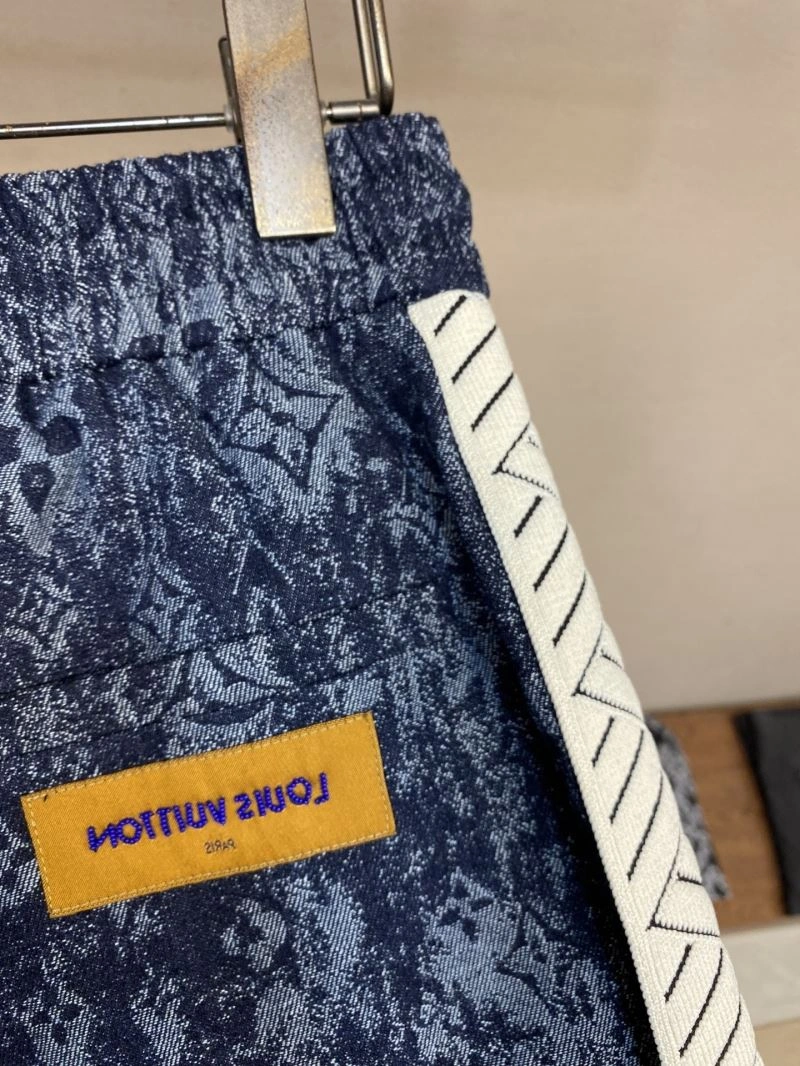 Cut-rate Louis Vuitton Short Pants
