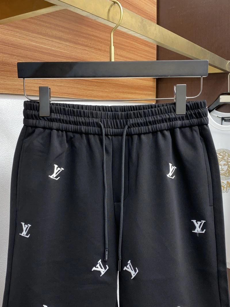 Cut-rate Louis Vuitton Short Pants