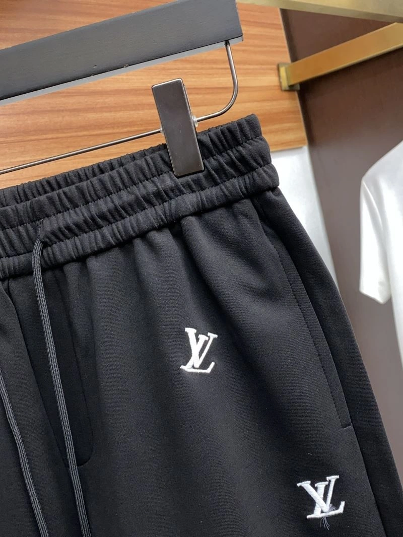 Cut-rate Louis Vuitton Short Pants