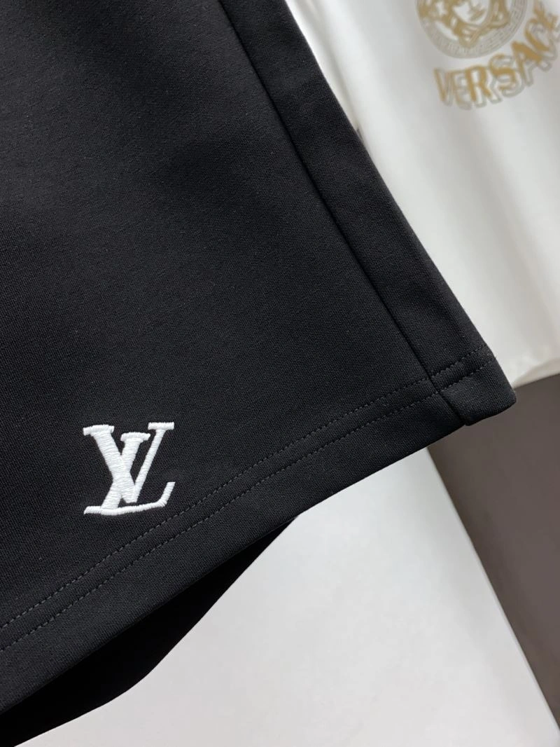 Cut-rate Louis Vuitton Short Pants