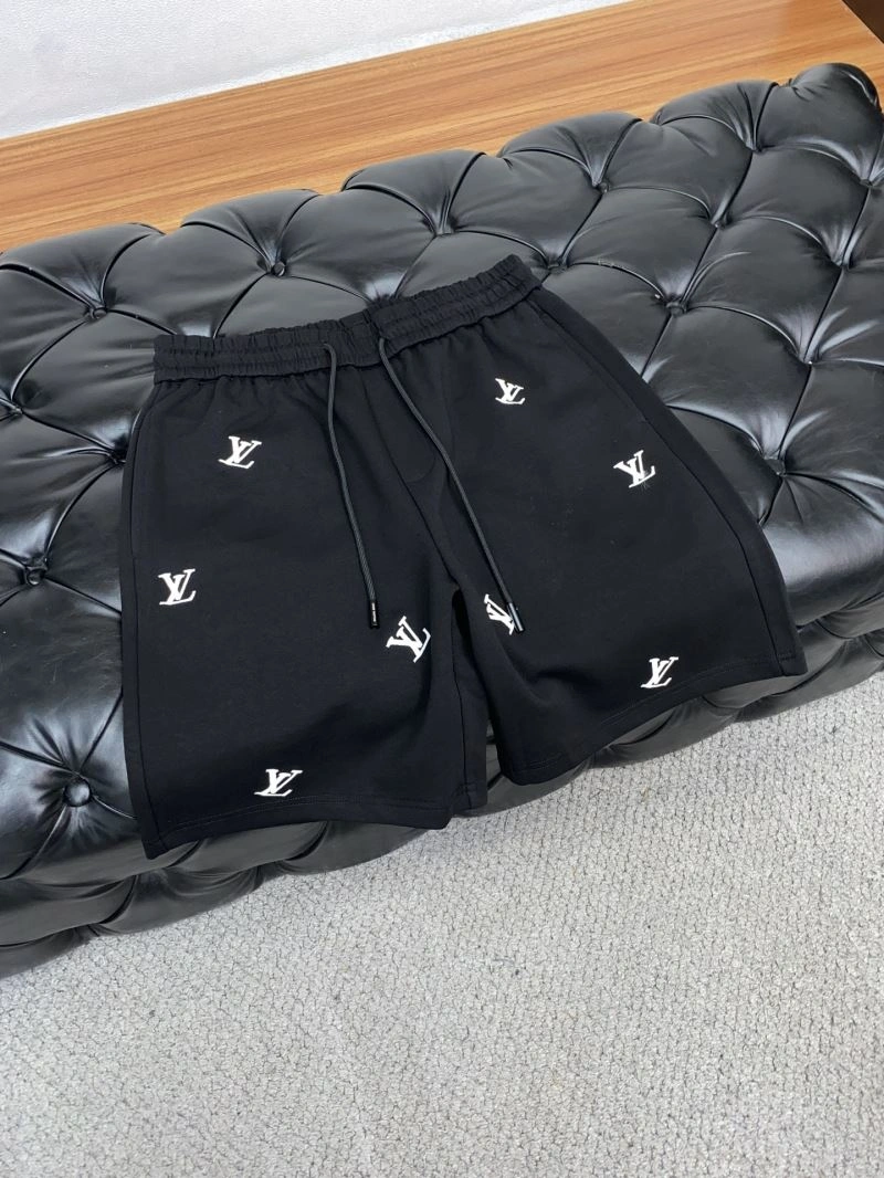 Cut-rate Louis Vuitton Short Pants