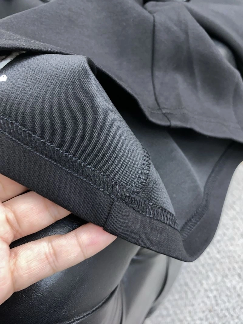 Cut-rate Louis Vuitton Short Pants