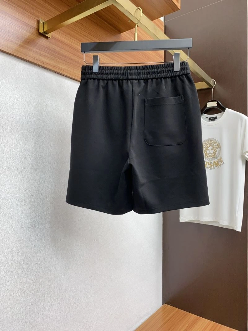 Cut-rate Louis Vuitton Short Pants