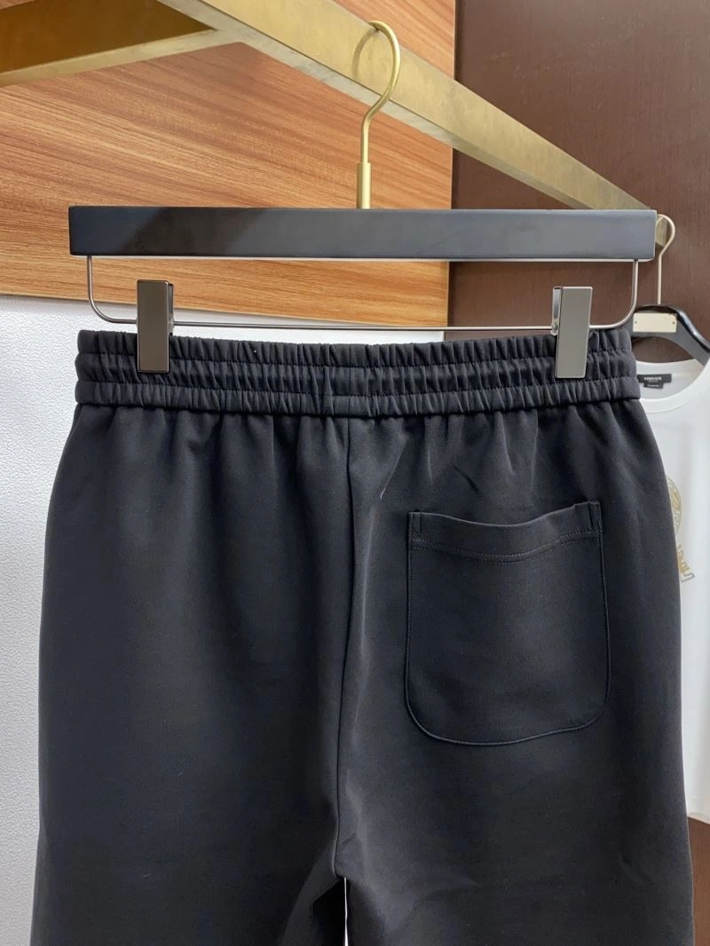 Cut-rate Louis Vuitton Short Pants